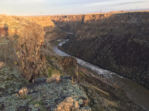 Best Hikes and Trails in Thousand Springs State Park | AllTrails