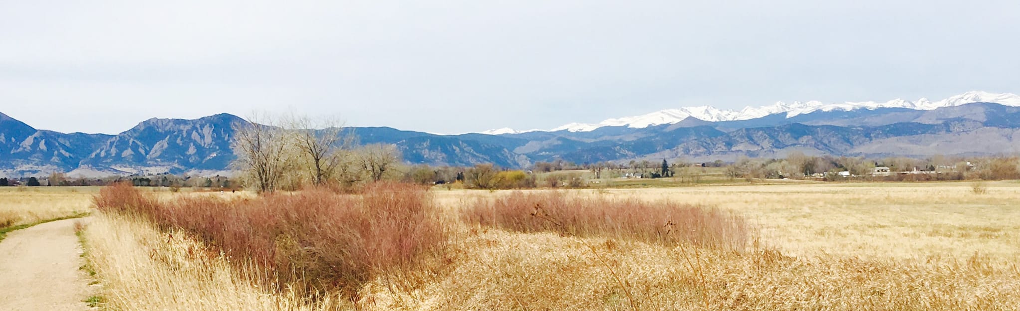 Teller Farms (East Boulder) Trail, Colorado - 497 Reviews, Map | AllTrails