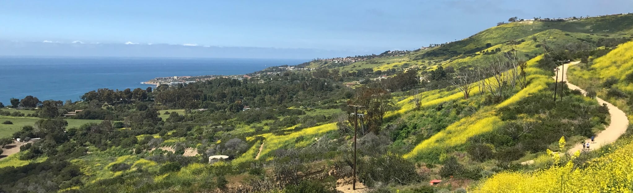 Burma Road, Ishibashi, Barn Owl, Peppertree, Water Tank, and Kubota ...