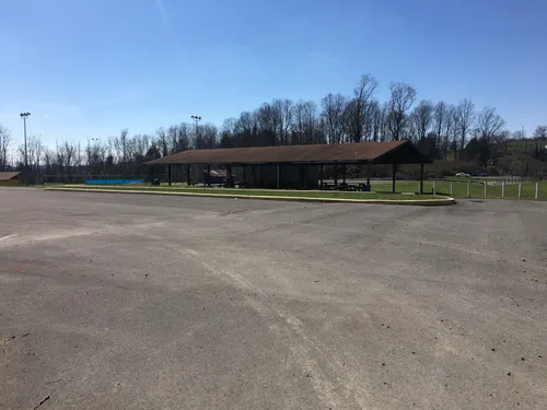 Best Hikes and Trails in Windmill Park | AllTrails