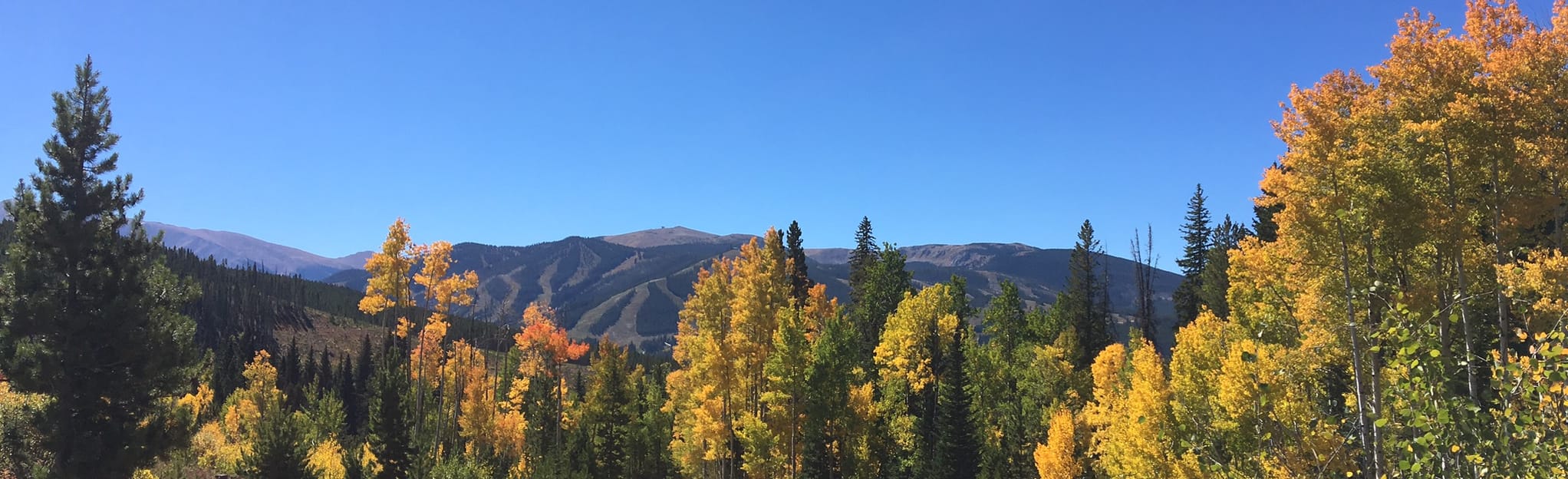 Corona Pass, Buck Creek, and Water Works Rd Loop, Colorado - 29 Reviews ...