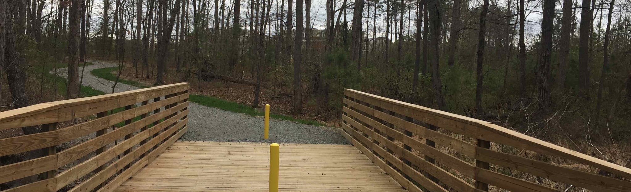 AllTrails | Short Pump Park Trail: 139 Reviews, Map - Virginia
