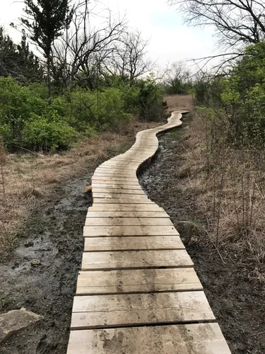 10 Best Trails and Hikes in Topeka | AllTrails