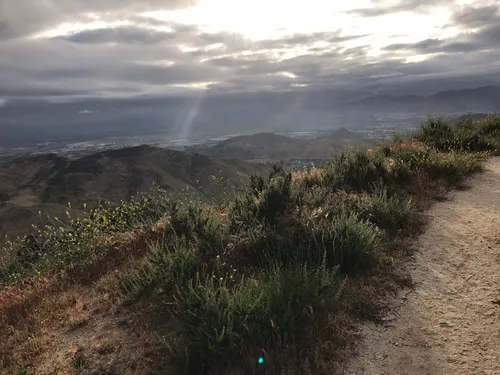 10 Best Trails and Hikes in Riverside | AllTrails