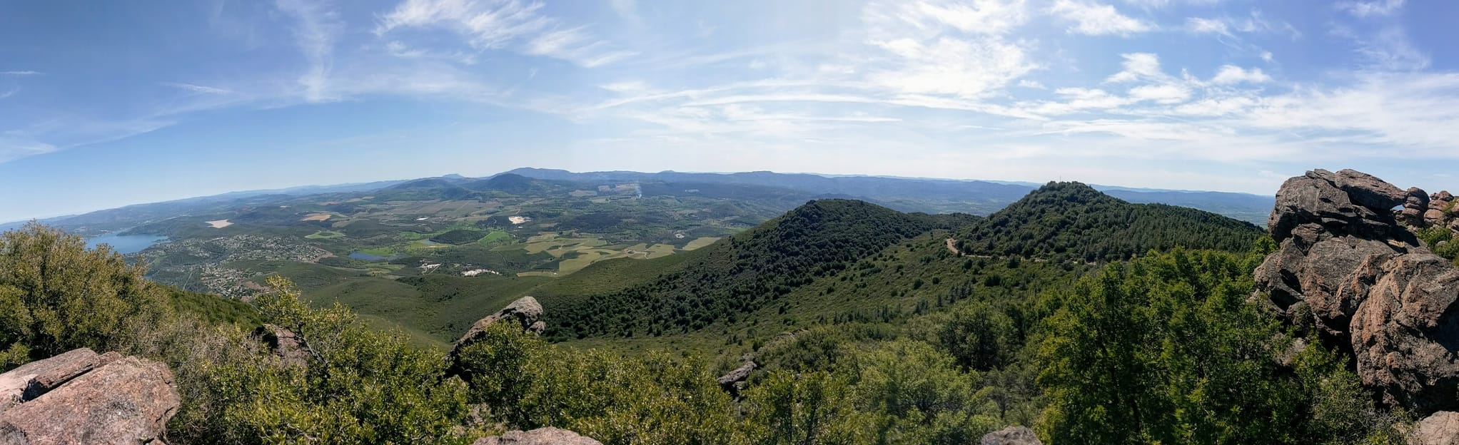 Wright Peak Summit Trail, California - 456 Reviews, Map | AllTrails