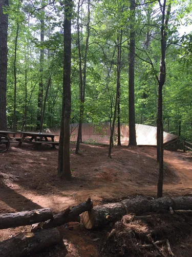 Best Hikes and Trails in Blankets Creek | AllTrails