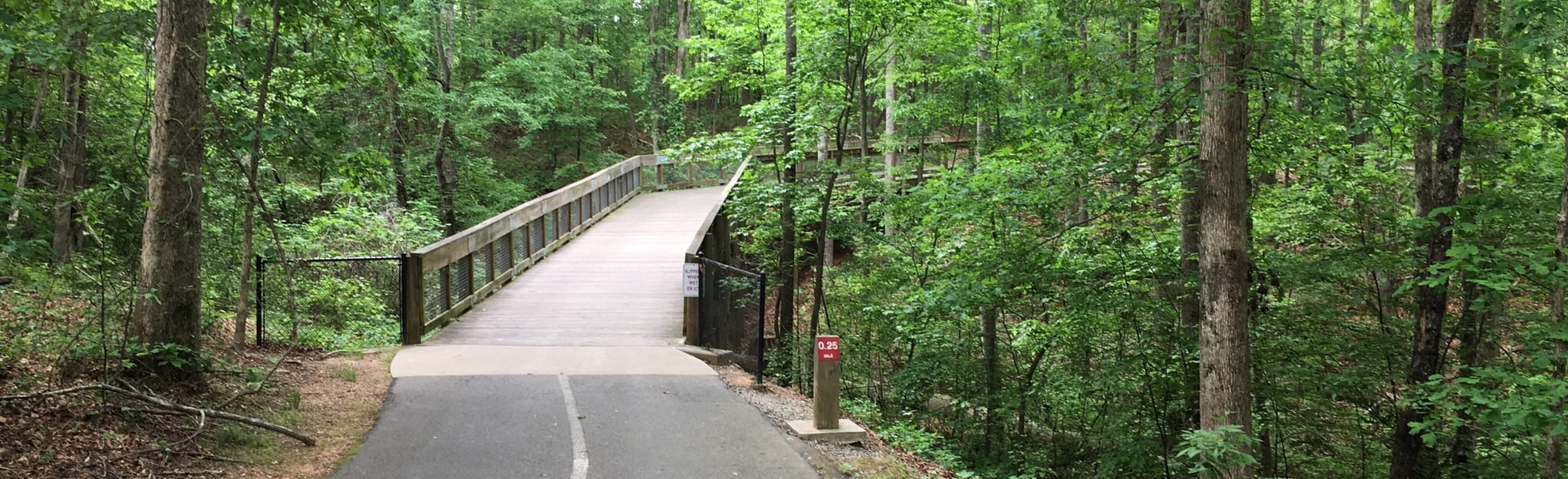 Rock Springs Park Loop: 507 Reviews, Map - Georgia | AllTrails