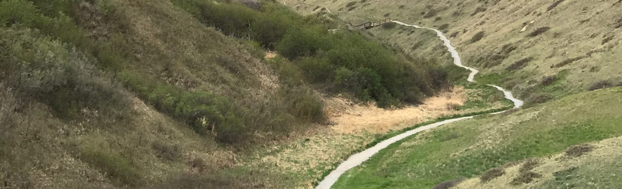 Fort Whoop-Up Loop: 13 Reviews, Map - Alberta, Canada | AllTrails