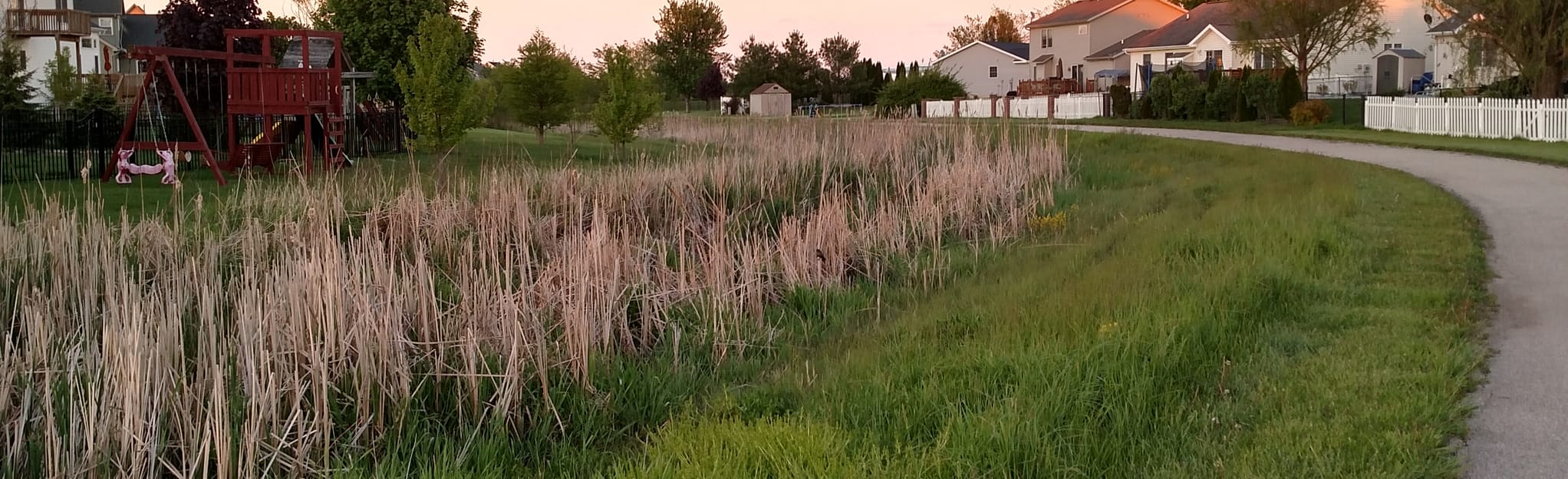 Northbridge / Constitution Trail, Illinois - 124 Reviews, Map | AllTrails