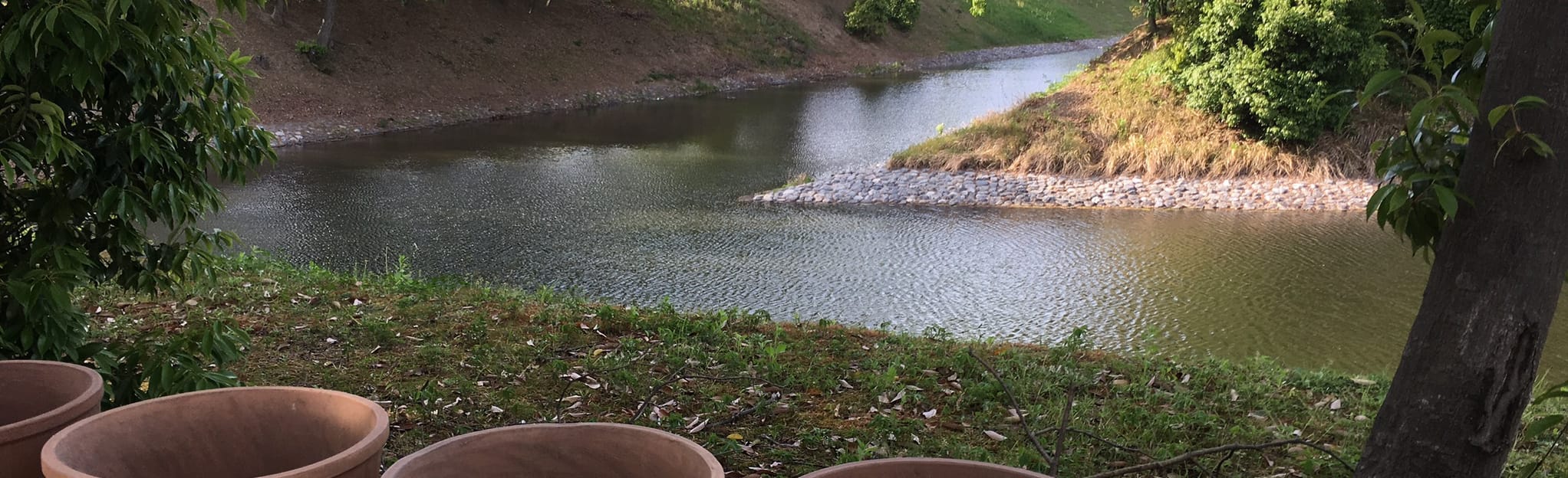 Takatsuki Station - Jogutenmangu Shrine - Imashirozuka Burial Mound ...