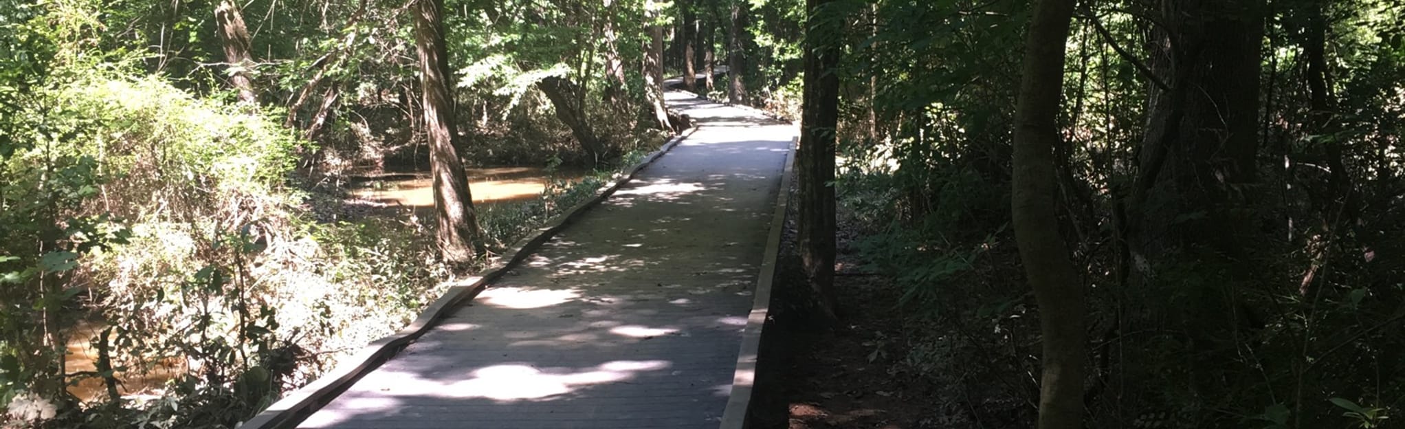 Walker Branch, Wetland, and Backbone Ridge Loop Trail: 142 Reviews, Map ...