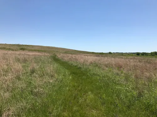 Best Hikes and Trails in Prairie State Park | AllTrails