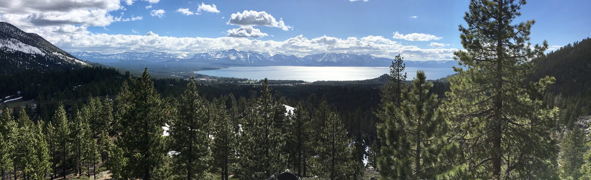 Daggett Loop and Castle Rock, Nevada - 503 Reviews, Map | AllTrails