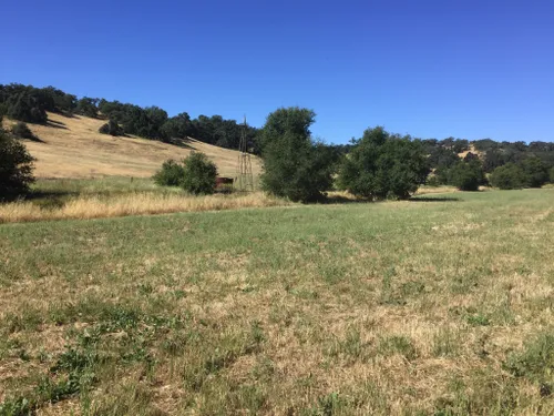 Best 10 Hikes and Trails in Santa Rosa Plateau Ecological Reserve ...