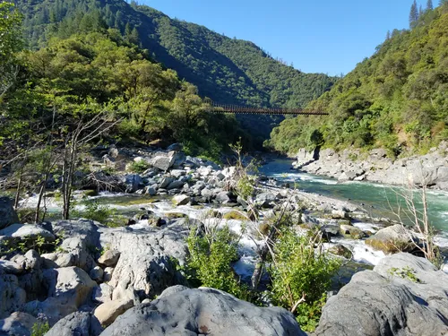 Best Hikes and Trails in Colfax | AllTrails