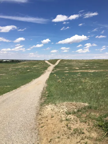 10 Best Trails and Hikes in Broomfield | AllTrails