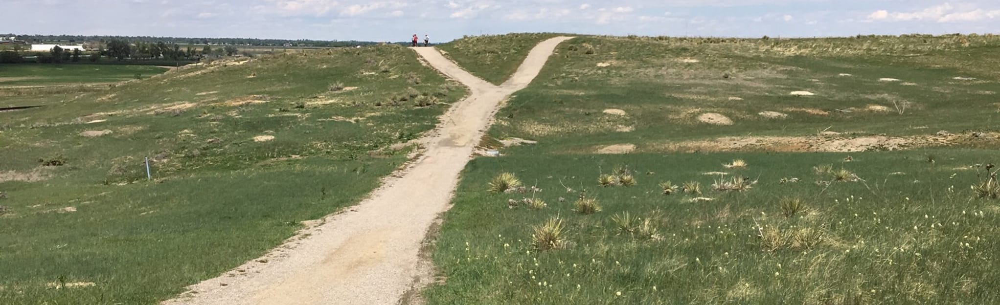 Lake Link Trail, Colorado - 243 Reviews, Map | AllTrails