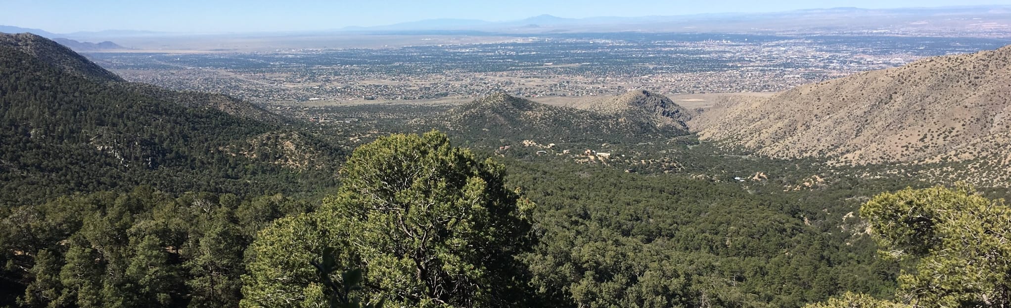 Rincon Spur Peak, New Mexico - 2,017 Reviews, Map | AllTrails