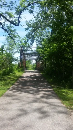 2023 Best Lake Trails in Avon | AllTrails