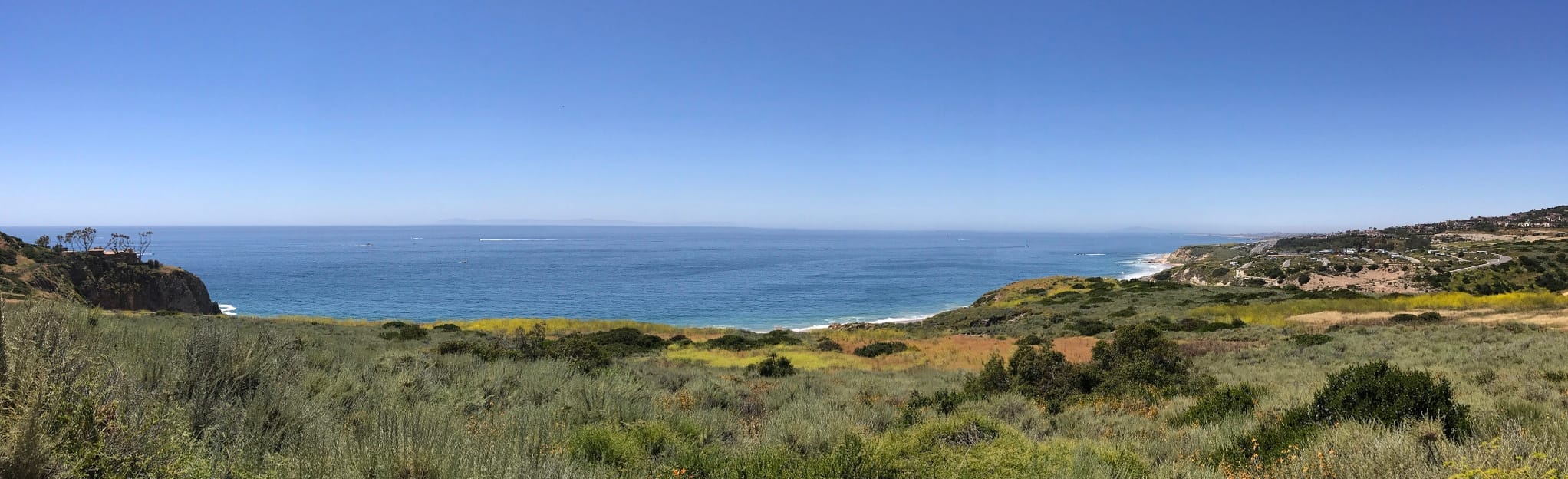 Moro Ridge Spur to Moro Ridge Road: 426 Reviews, Map - California ...