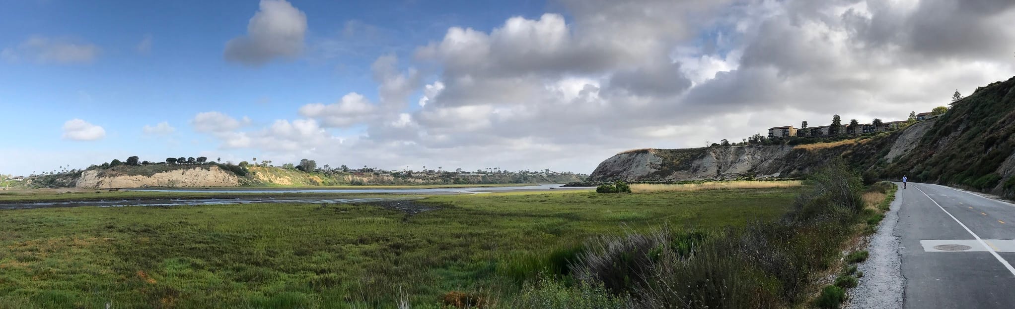 Back Bay Loop, California - 1,716 Reviews, Map | AllTrails
