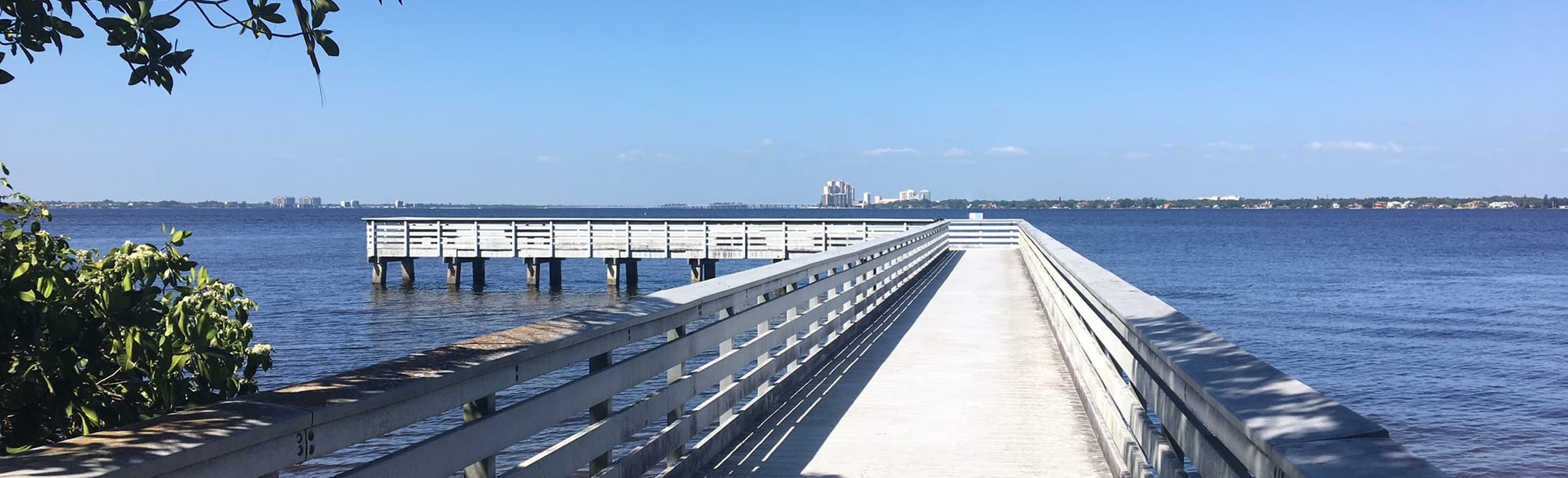 Four Mile Cove Ecological Preserve Trail, Florida - 474 Reviews, Map ...