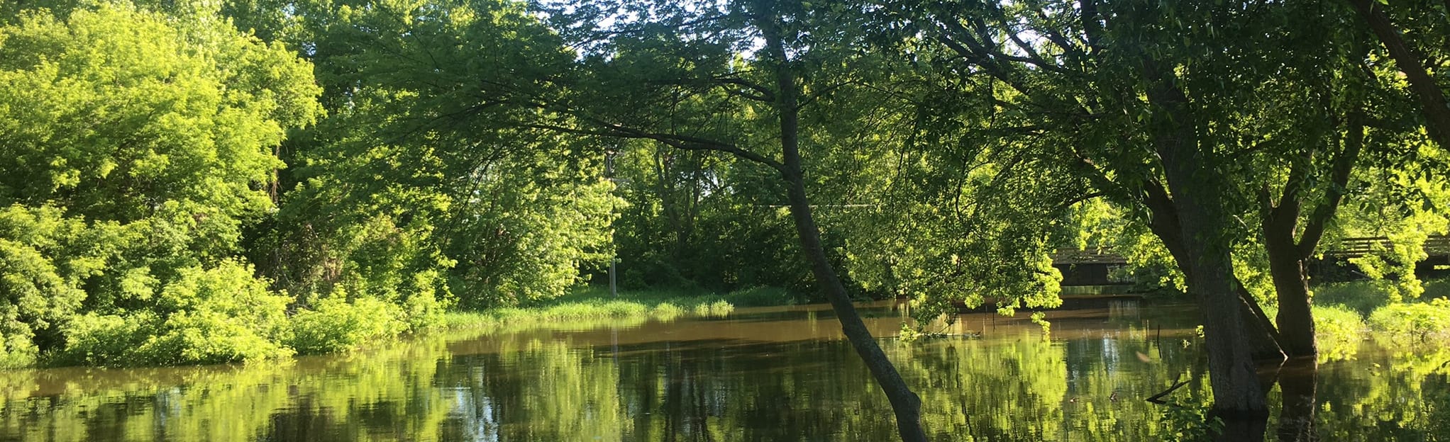 Three Rivers Trail, Wisconsin - 240 Reviews, Map | AllTrails