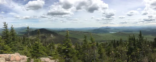 Best Hikes and Trails in Debar Mountain Wild Forest | AllTrails