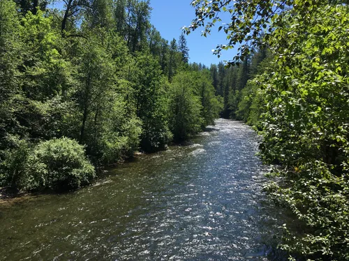 10 Best Trails and Hikes in Maple Valley | AllTrails
