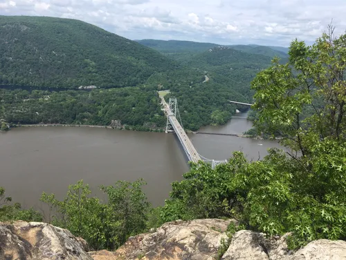 10 Best Trails and Hikes in Cold Spring | AllTrails