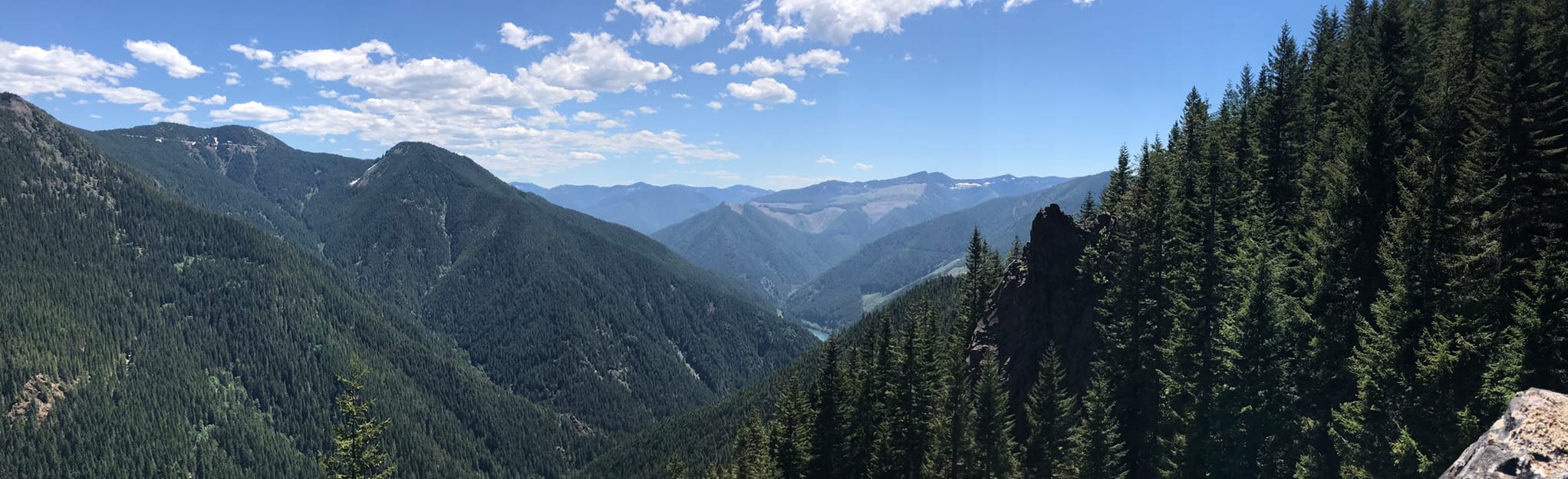 Natural Rock Arch Trail, Oregon - 186 Reviews, Map | AllTrails
