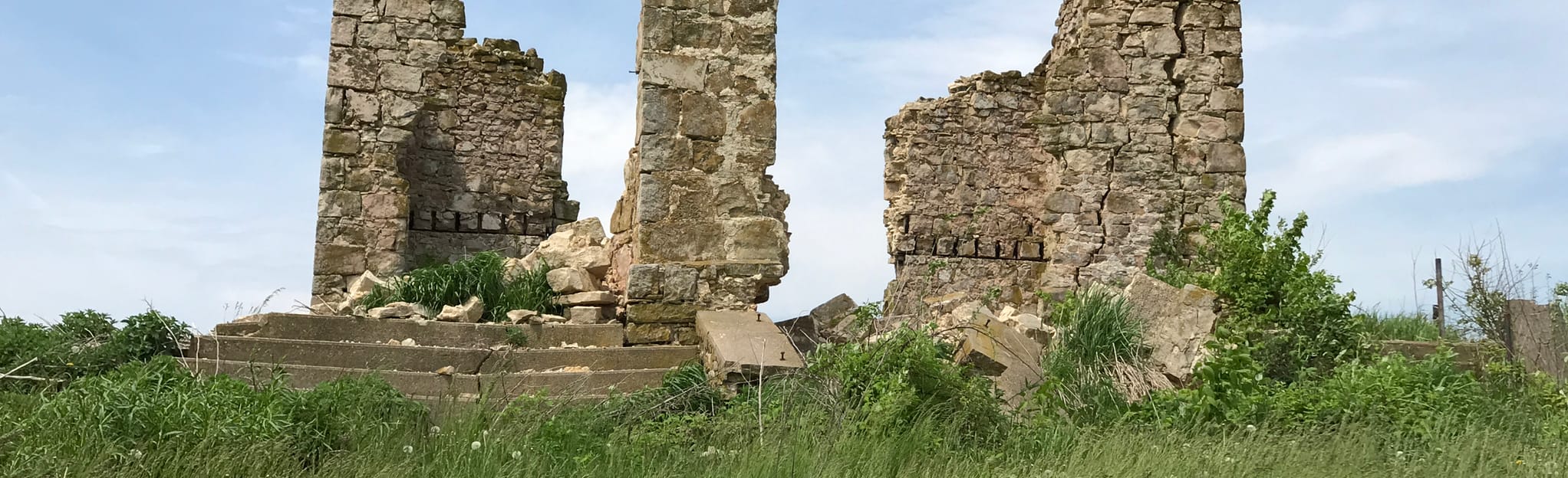 Halfway Prairie County Wildlife Area Loop Trail, Wisconsin - 62 Reviews ...