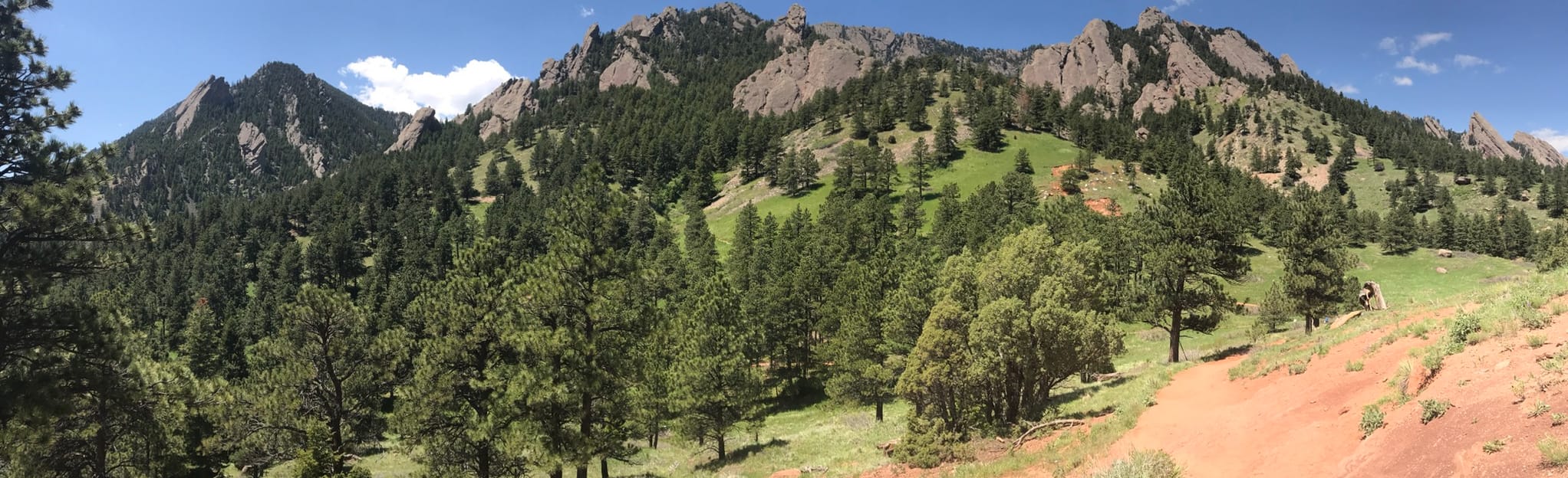 Mallory Cave, Colorado - 4,054 Reviews, Map | AllTrails