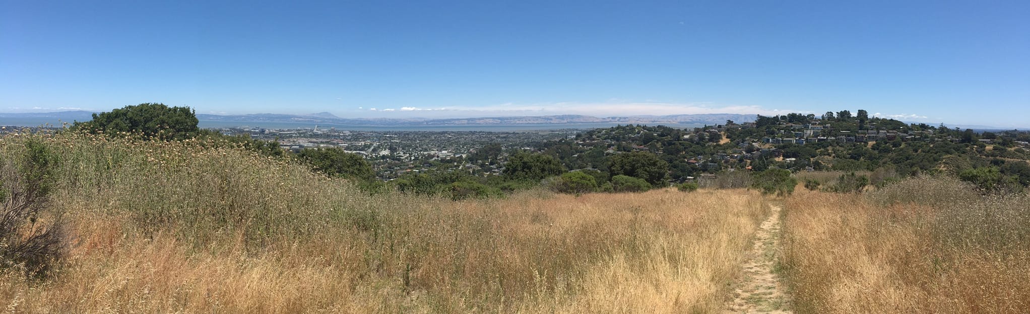 Sugarloaf Hill and Captain Hook Viewpoints: 871 Reviews, Map ...