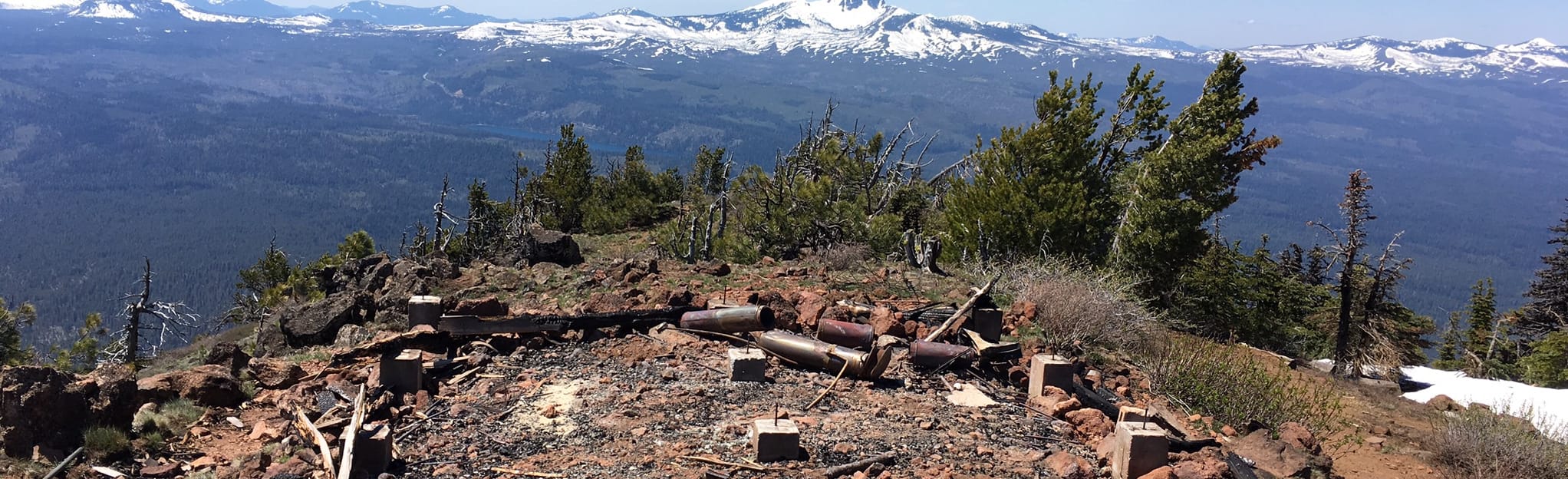 Black Butte Trail: 1514 Reviews, Map - Oregon | AllTrails