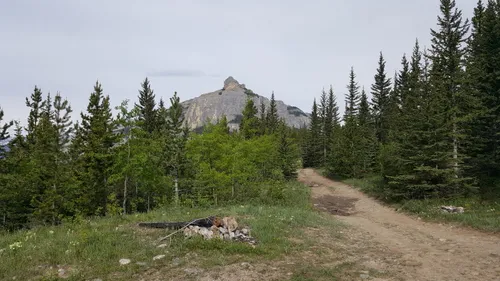 2023 Best 10 Long Trails in Ghost Public Land Use Zone | AllTrails