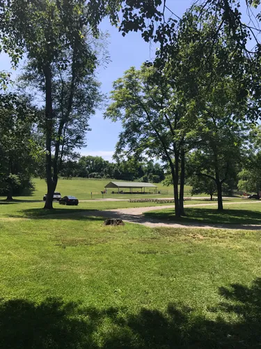 10 Best Trails and Hikes in Reston | AllTrails