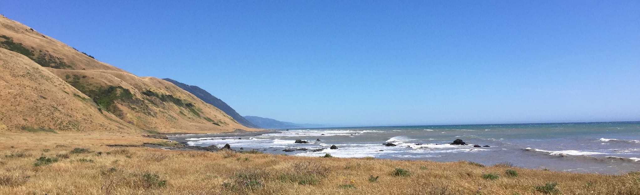 AllTrails | Spanish Ridge Loop Trail: 16 Reviews, Map - California