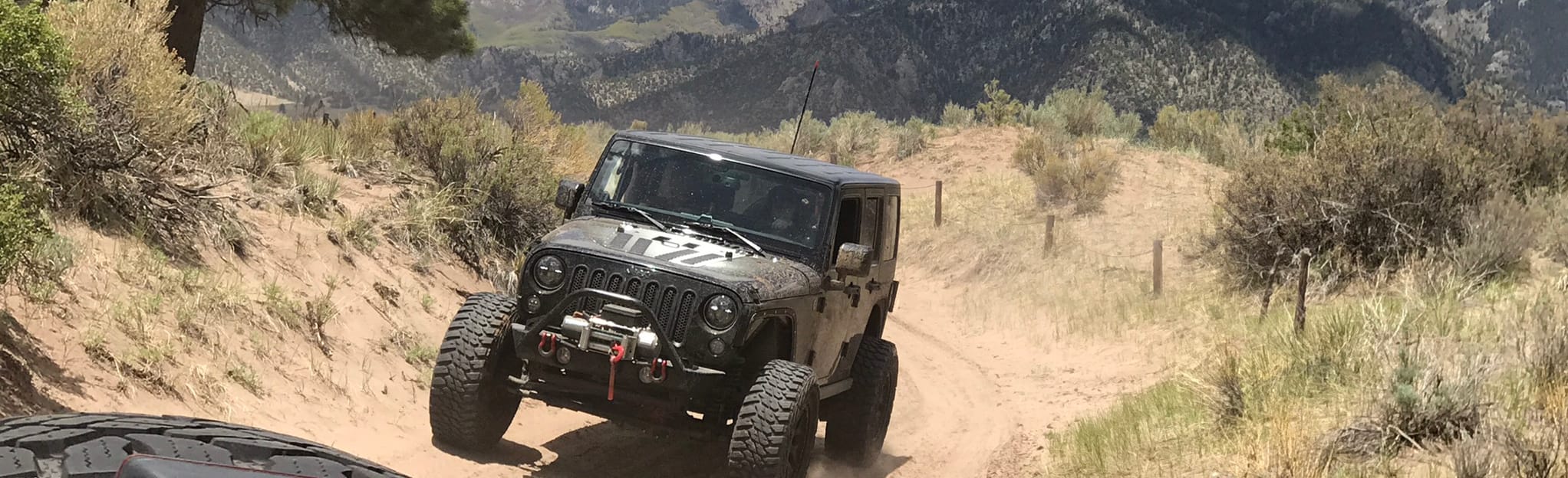 Haydan & Medano Pass Sand Dunes OHV Route: 14 Reviews, Map - Colorado ...