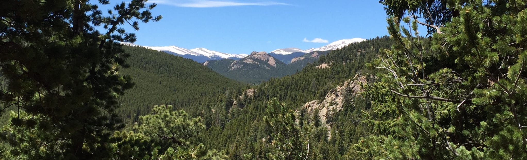 AllTrails | Staunton Ranch Trail to Mason Creek Trail Loop: 447 Reviews ...