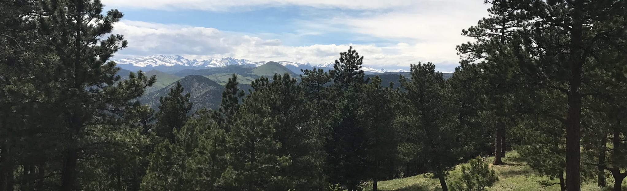 Boy Scout Trail, May's Point, Flagstaff Trail Loop: 349 Reviews, 624 ...