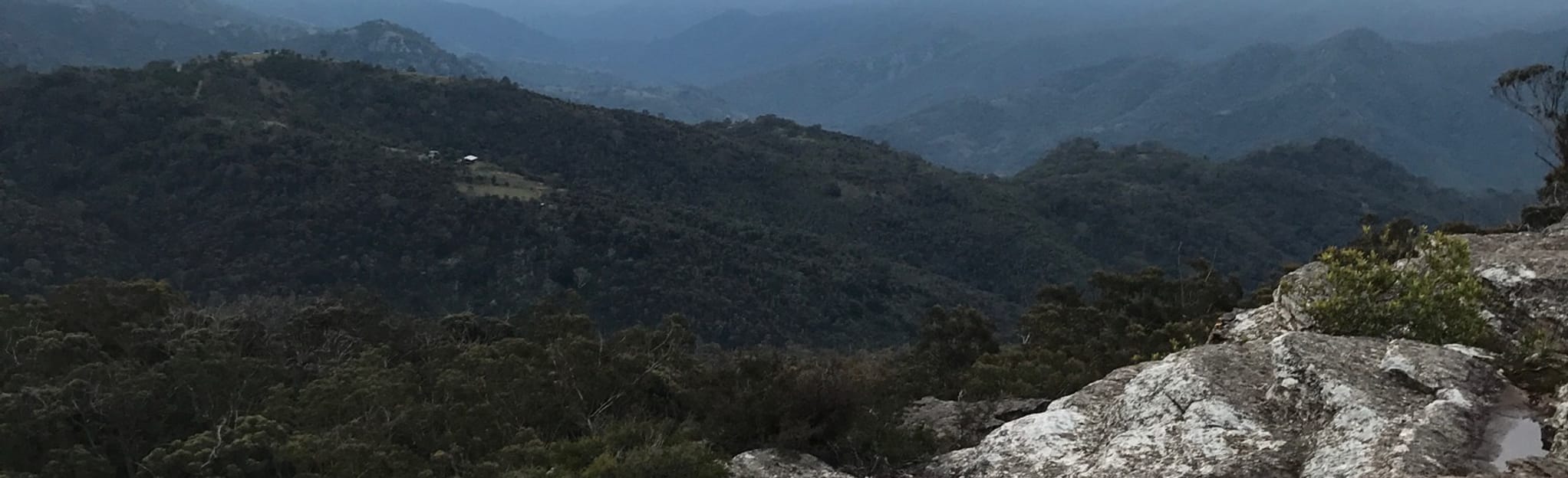 Bullio Tunnel: 2 Photos - New South Wales, Australia | AllTrails