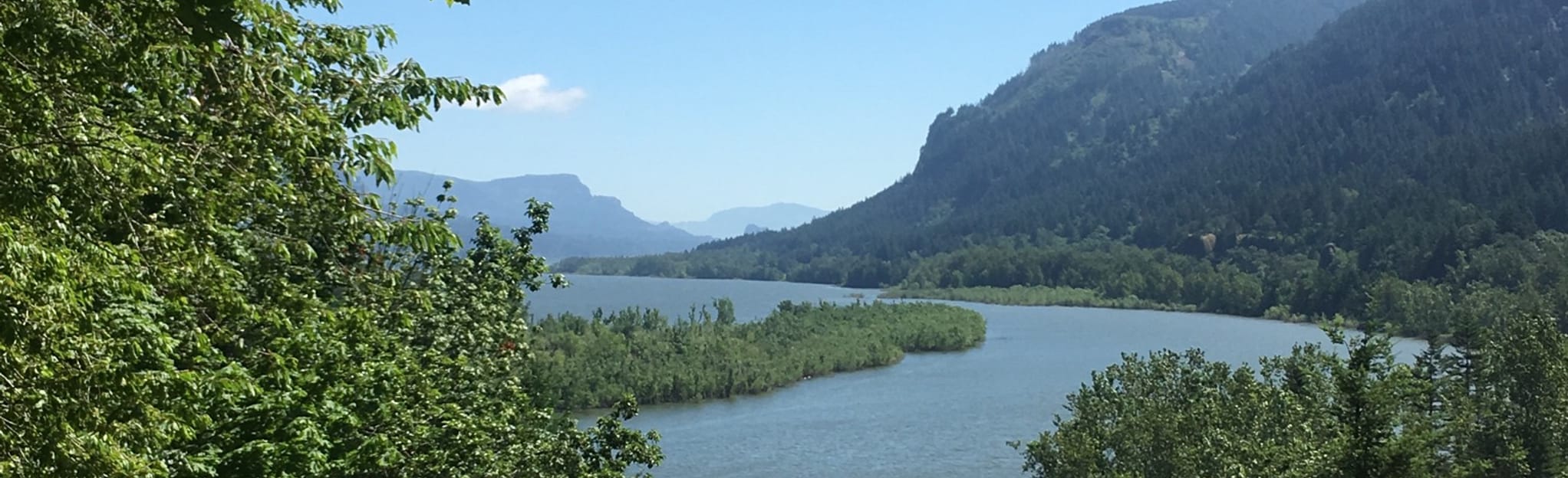 Maple Trail , Oregon - 217 Reviews, Map | AllTrails