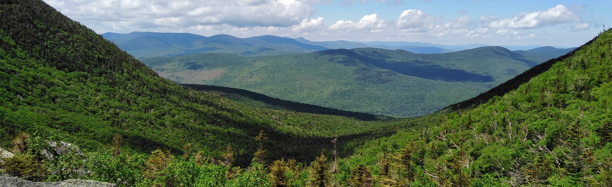 Mount Adams via King's Ravine Trail, New Hampshire - 153 Reviews, Map ...