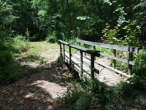 Best Hikes and Trails in Leopold | AllTrails