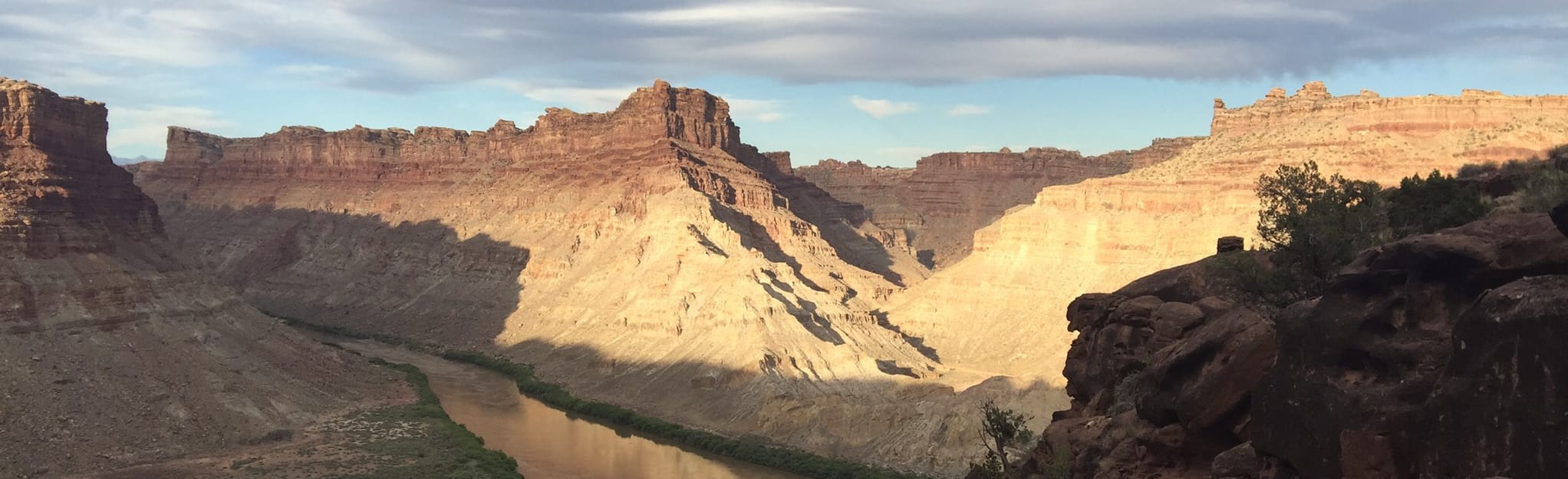 Spanish Bottom to Dollhouse Granaries: 29 Reviews, Map - Utah | AllTrails