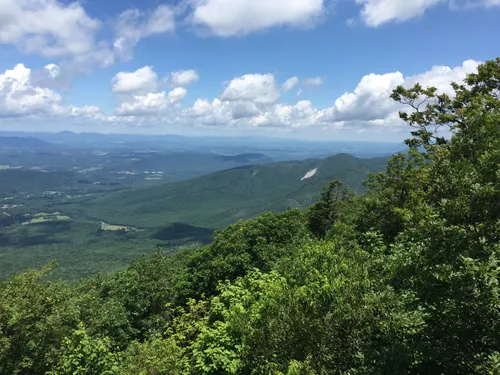 2023 Best Backpacking Trails in Big Island | AllTrails