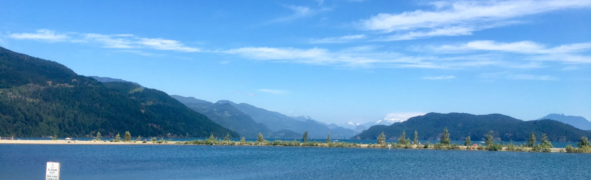 Harrison Lagoon: 32 Reviews, Map - British Columbia, Canada | AllTrails