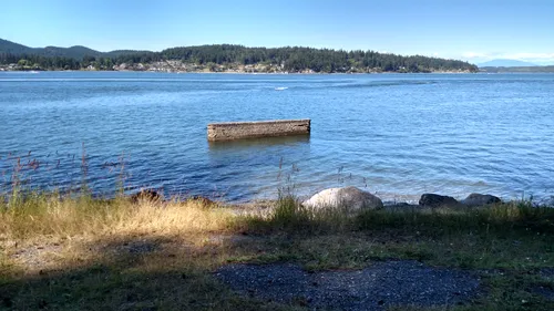 10 Best Hikes and Trails in Deception Pass State Park | AllTrails