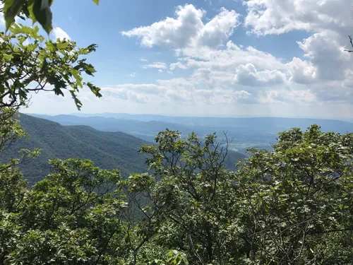 10 Best Waterfall Trails in Syria | AllTrails